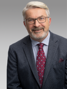 Smythe LLP | Teams | Meet Our People