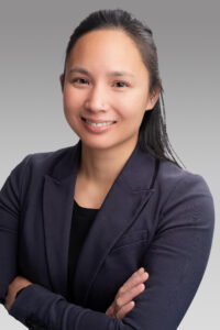 Smythe LLP | Teams | Meet Our People