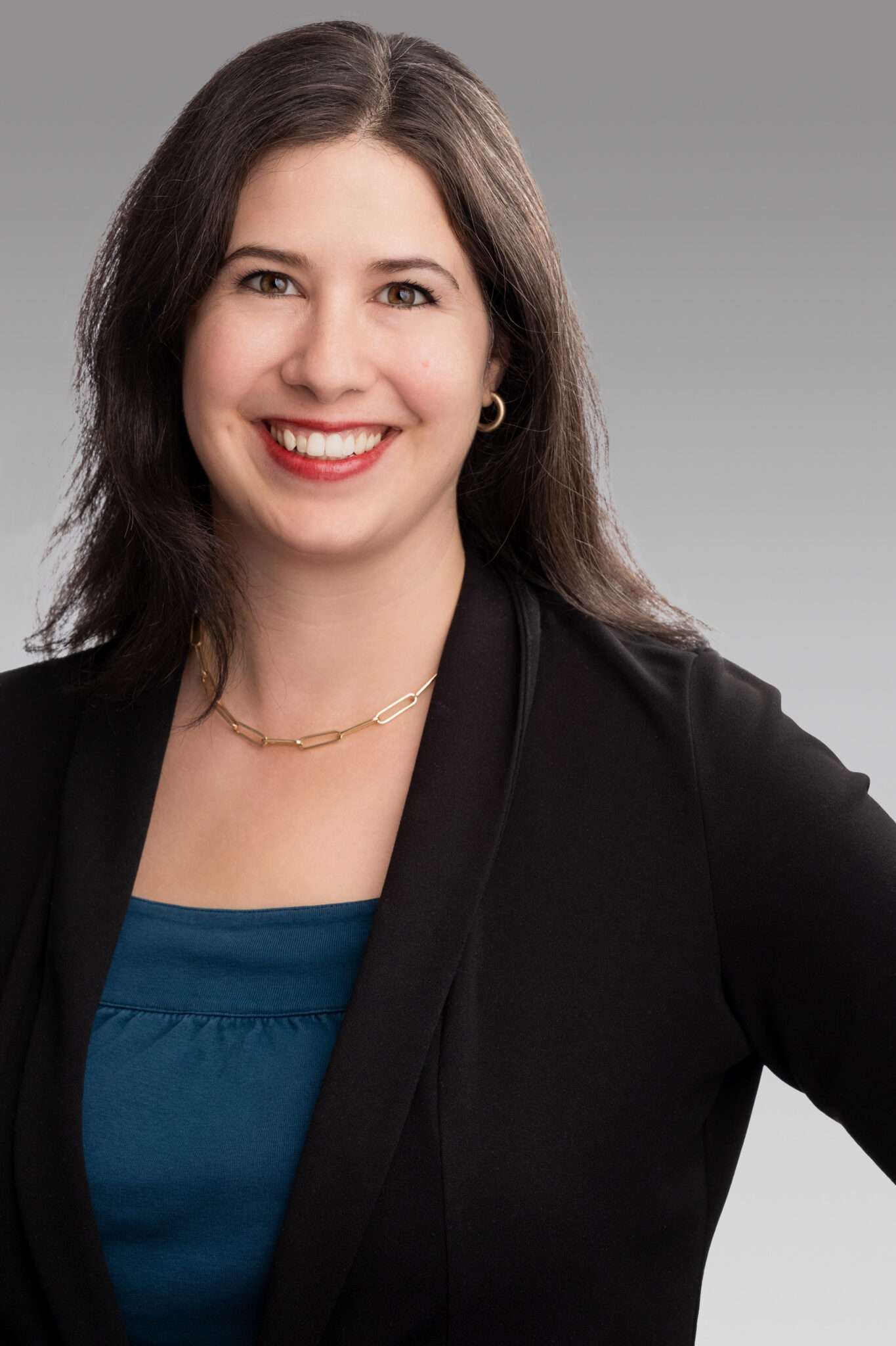 Smythe LLP | Teams | Meet Our People