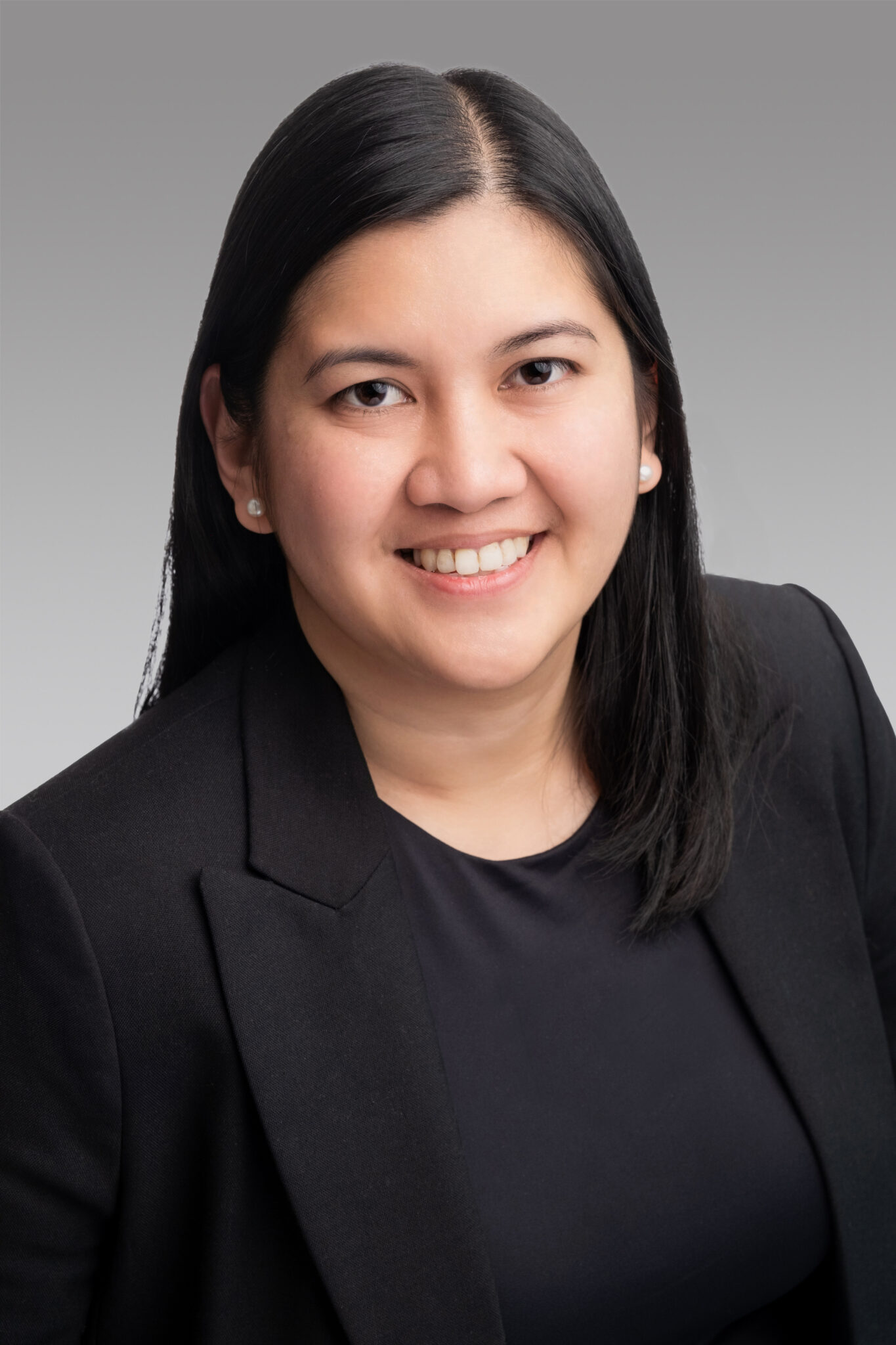 Smythe LLP | Teams | Meet Our People