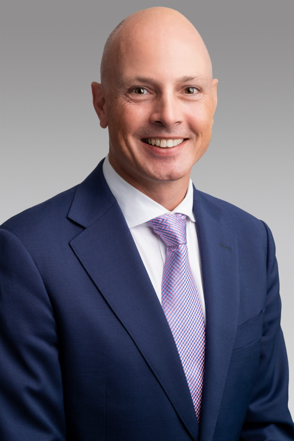 Smythe LLP | Kyle Inman