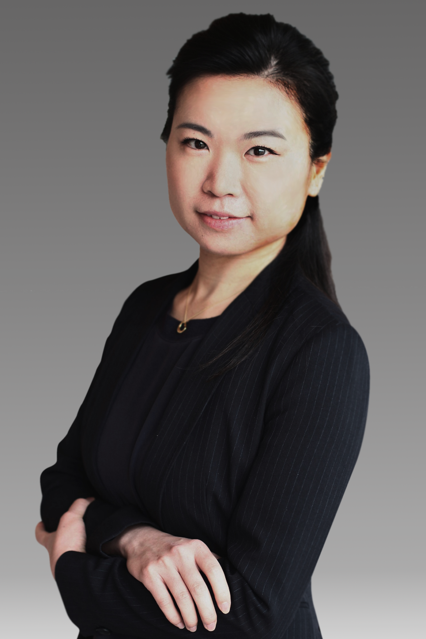 Smythe LLP | Teams | Meet Our People