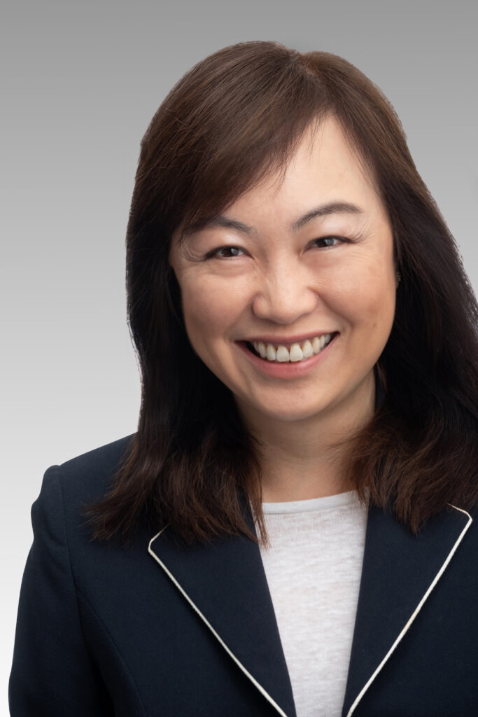 Smythe LLP | Teams | Meet Our People