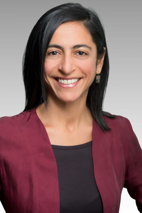 Smythe LLP | Teams | Meet Our People