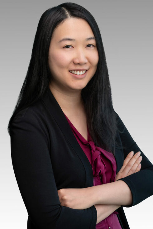 Smythe LLP | Teams | Meet Our People