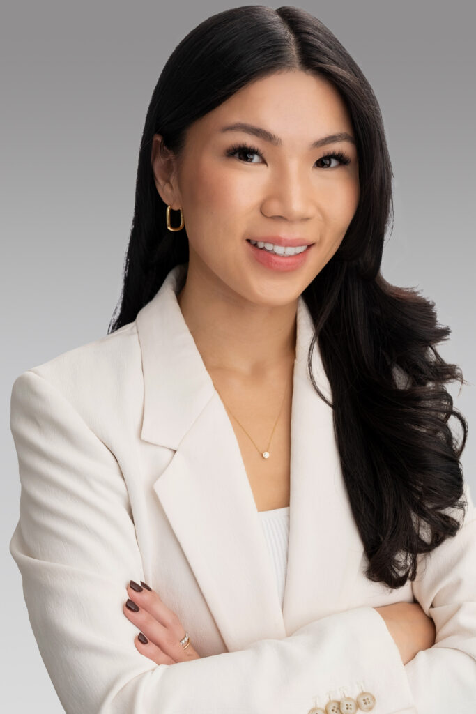 Smythe LLP | Teams | Meet Our People