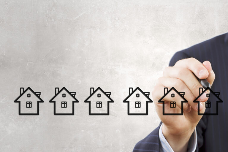 Smythe LLP | The Valuation of a Life Interest in Real Property