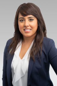 Smythe LLP | Teams | Meet Our People