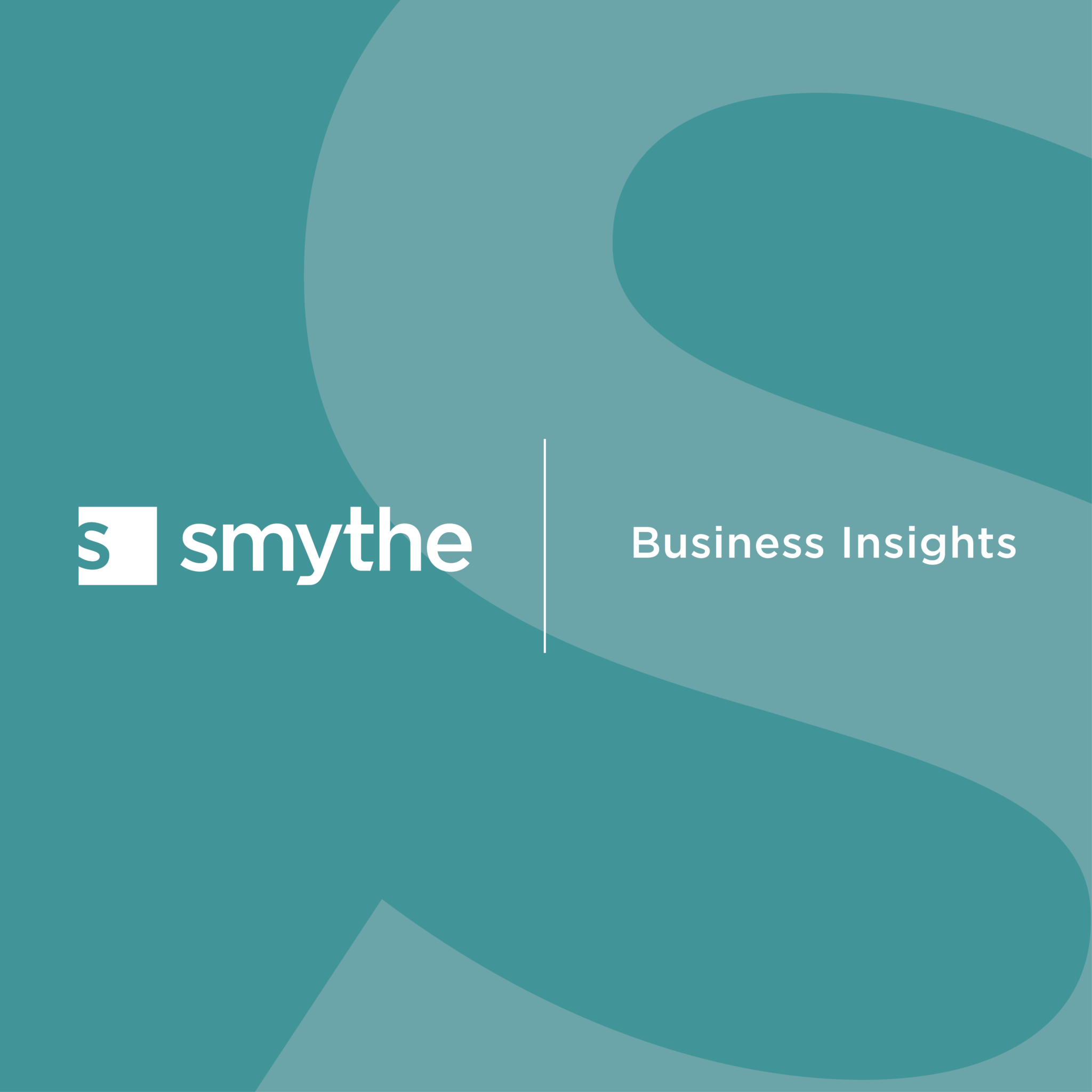 New Changes to Form T1134 | Smythe LLP