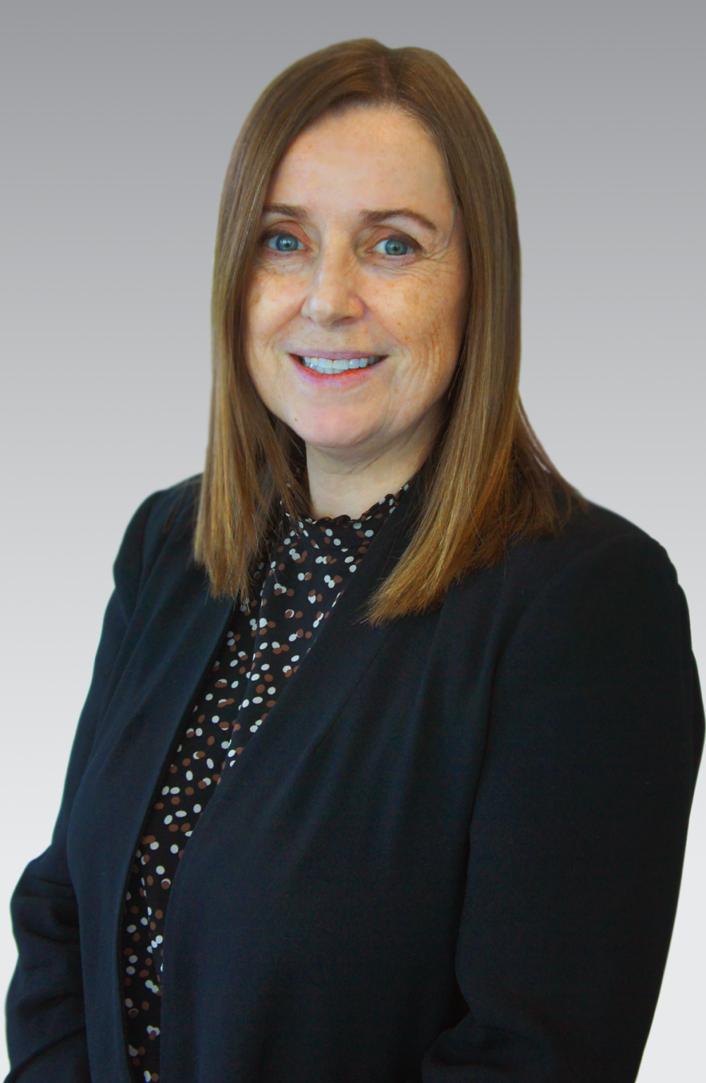 Smythe LLP | Christine Marin