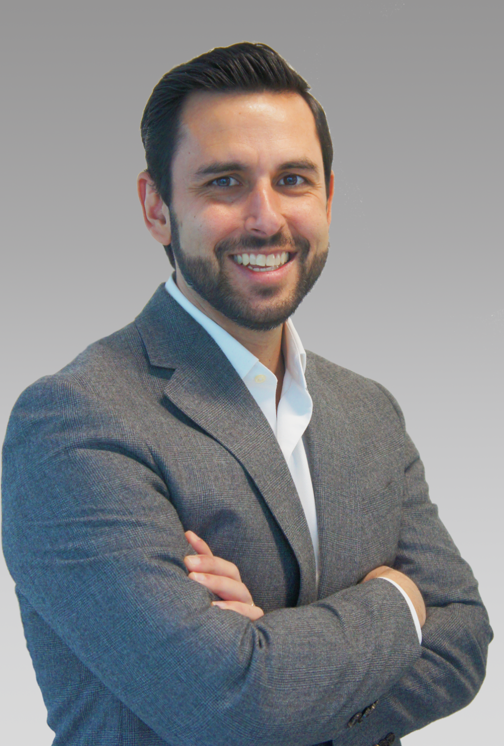 Smythe LLP | Gustavo Franca