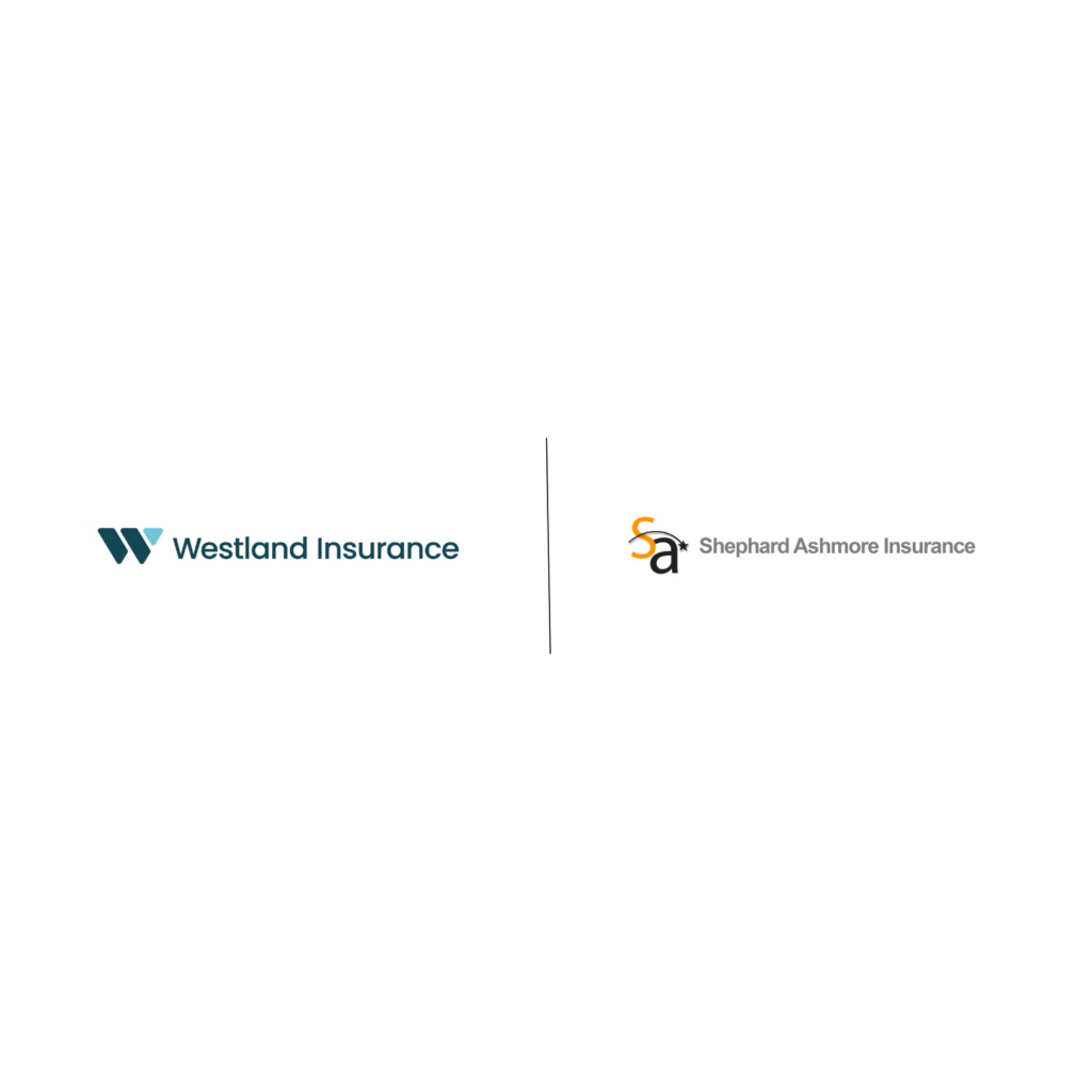 Smythe LLP | Shephard Ashmore Insurance Inc. Acquired by Westland ...