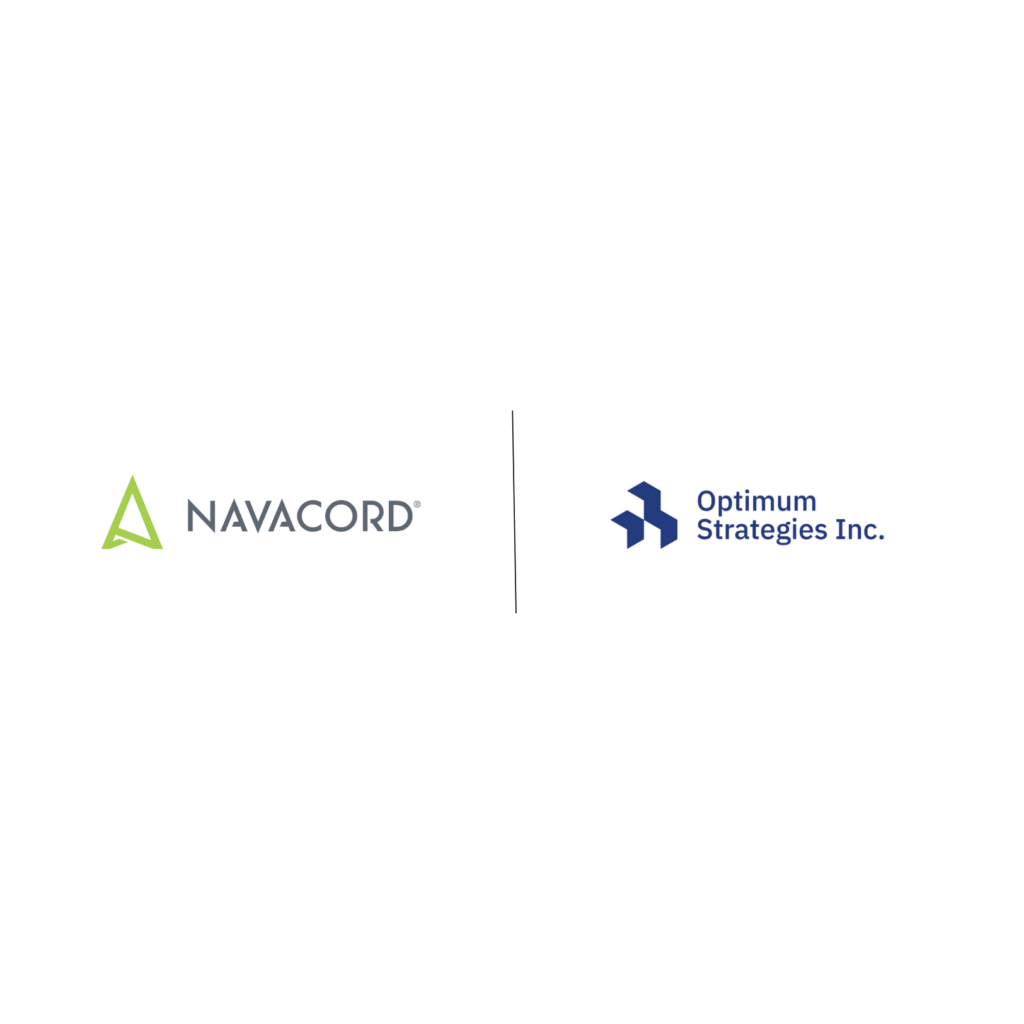 Smythe LLP | Optimum Strategies Inc. Acquired by Navacord Corp.