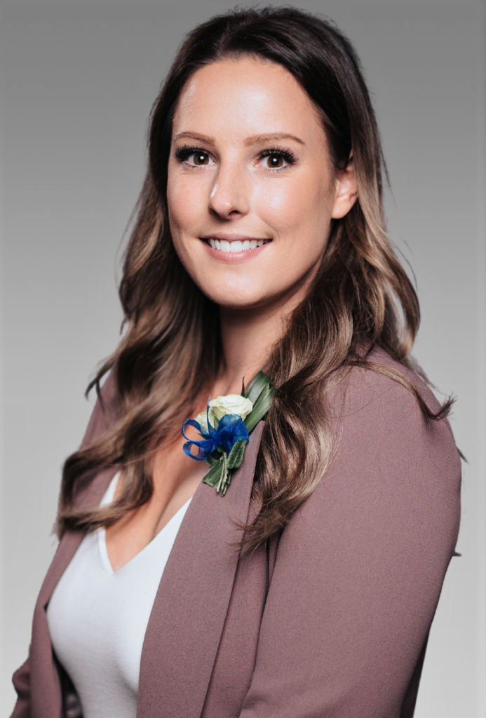 Smythe LLP | Teams | Meet Our People