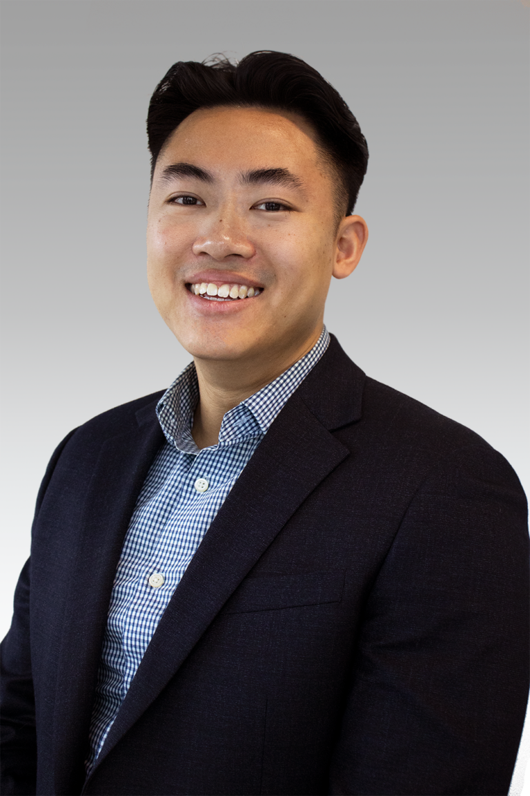 Smythe LLP | Teams | Meet Our People