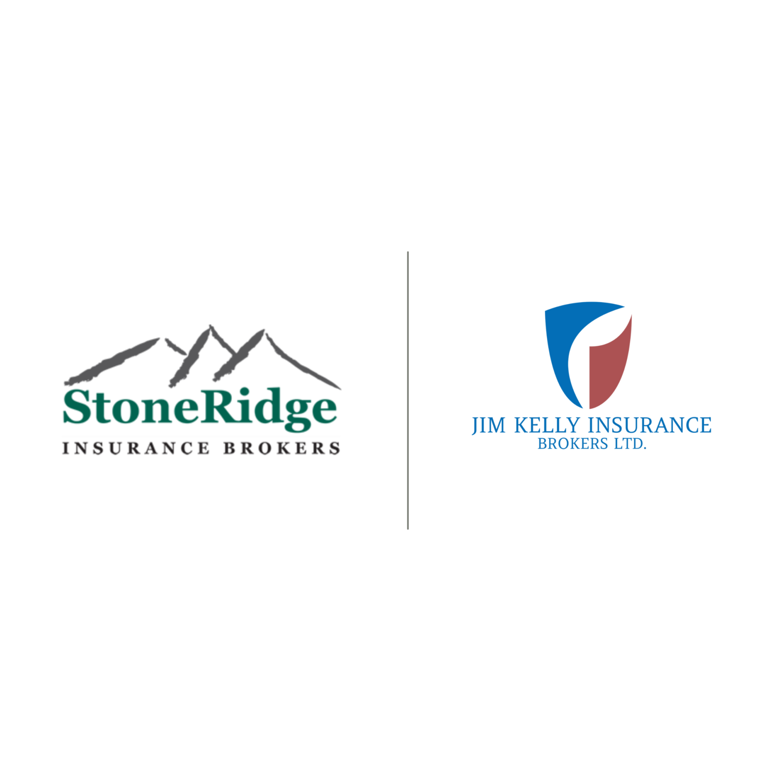 Smythe LLP | Jim Kelly Insurance Brokers Acquired by Stoneridge ...