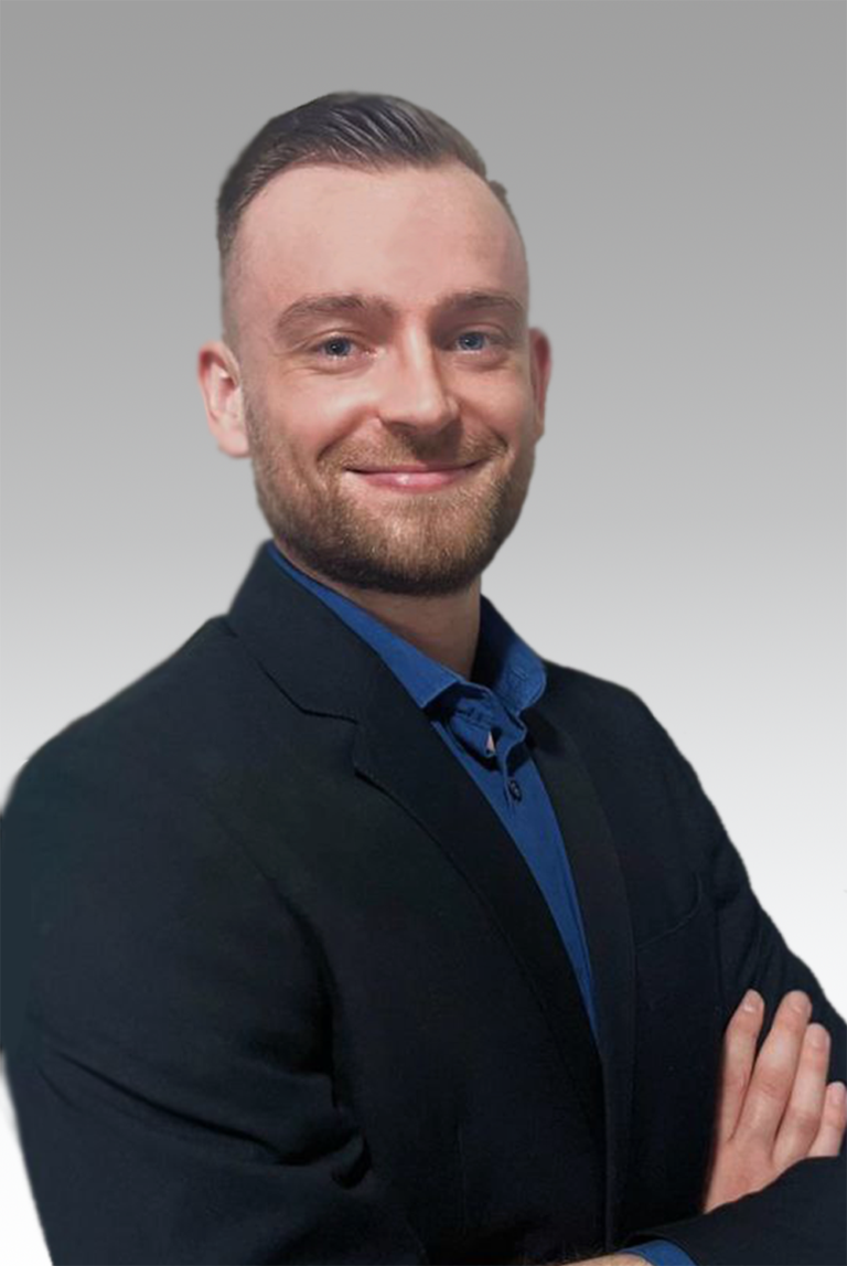 Smythe LLP | Teams | Meet Our People